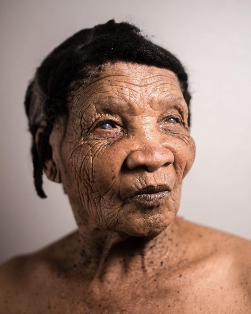 Some of the interesting facts about Africa which you probably don’t ...