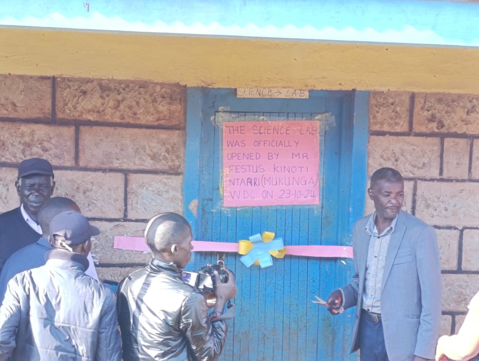 The greatest West African Scholar of the 16th century, Ahmed Baba ...